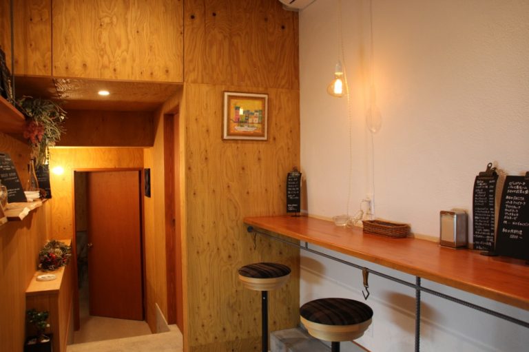 バルツェル ラボ（BARZER LABO）｜観光情報｜射水市公式観光サイト[きららか射水観光NAVI]